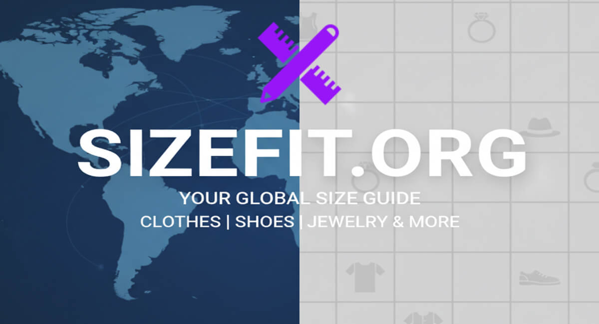 JP to US Shoe Size Converter & Charts | SizeFit